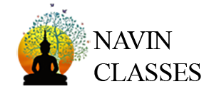 Examprep Navin Classes
